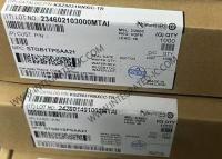 China Ethernet IC KSZ9031RNXIC Gigabit Ethernet Transceiver With RGMII Interface QFN-48 for sale