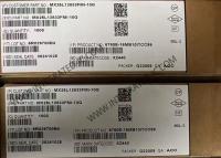 China MX25L12833FMI-10G Memory IC Chip 128Mbit Serial NOR Flash Memory SOP16 CMOS MXSMIO Memory for sale