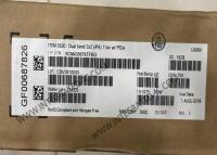 China BCM43567KFFBG Wireless Communication Module 802.11ac Wireless Network Adapter for sale