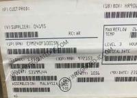 China EPM240F100I5N Field Programmable Gate Array MAX II Complex Programmable Logic Devices 100-FBGA for sale
