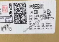 China SN6505ADBVR Integrated Circuit Chip 1A Low Noise Transformer Drivers SOT-23-6 for sale