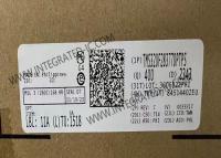 China TMS320F28377DPTPS 32-Bit Dual-Core 200MHz 1MB Functional Safety Microcontroller IC for sale