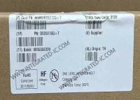 China DS28E16Q Integrated Circuit Chip 1-Wire Secure SHA-3 Authenticator 6-TDFN Package for sale
