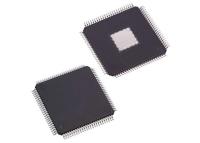 China TMS320F28378SPZPS Microcontroller MCU C2000™ 32-Bit MCU For Traction Inverter Motor Control for sale