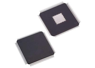 China TMS320F28378SPZPS Microcontroller MCU C2000™ 32-Bit MCU For Traction Inverter Motor Control for sale