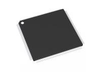 China TMS320F28374SPTPT Microcontroller MCU C2000™ 32-Bit MCU For Automated Sorting Equipment for sale