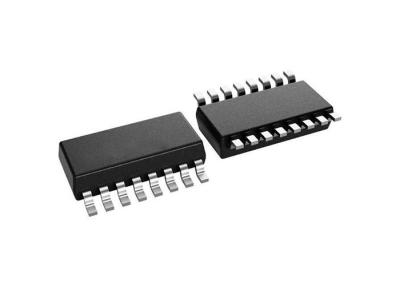 China MSPM0L1106TRTRR Microcontroller MCU 32-Bit 32MHz ARM Cortex-M0 MCU For Lighting for sale