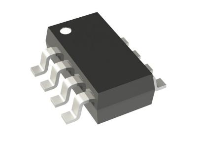 China MSPM0C1104SDDFR Microcontroller MCU High-Performance 32-Bit MCU For Personal Electronics for sale