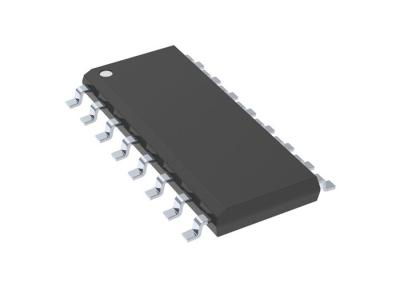 China MSPM0C1103SDYYR Microcontroller MCU Mixed-Signal MCU For Building Security And Fire Safety for sale