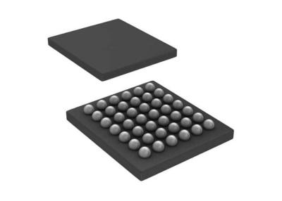 China MAX77929EWO Integrated Circuit Chip 10A Bi-Directional Switched Capacito WLP42 for sale