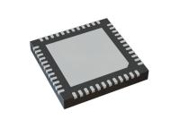 China MAX16927AGTM Integrated Circuit Chip Automotive TFT-LCD Power Supply TQFN48 PMIC Chip for sale