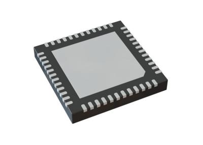 China MAX16927AGTM Integrated Circuit Chip Automotive TFT-LCD Power Supply TQFN48 PMIC Chip for sale