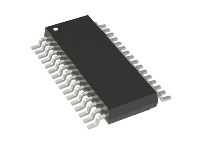 China M0L1306QDGS32RQ1 Microcontroller MCU 32-Bit 32MHz Microcontrollers For Steering Wheel Systems for sale