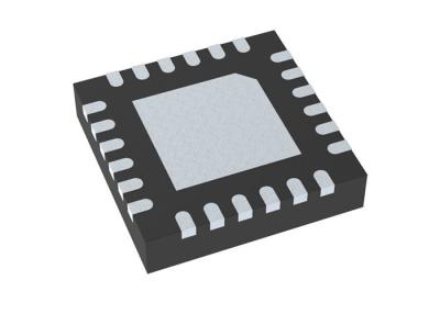 China M0L1228QRGERQ1 Microcontroller MCU Mixed-Signal Microcontrollers For Door Handle Modules for sale