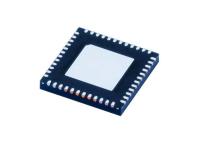 China M0L1227QRGZRQ1 Microcontroller MCU Automotive Mixed-Signal MCU For DC To AC Inverters for sale