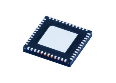 China M0L1227QRGZRQ1 Microcontroller MCU Automotive Mixed-Signal MCU For DC To AC Inverters for sale