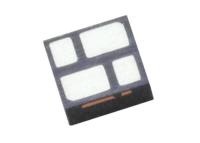China MML4401-GM3 Wireless Communication Module 75V MRI Protection Diodes 1.5pF PIN Diodes for sale