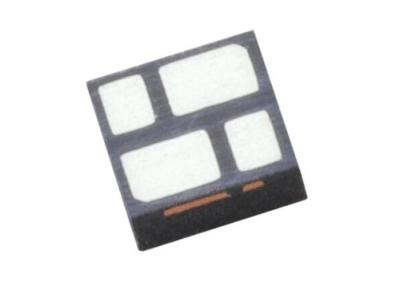 China MML4402-GM3 Wireless Communication Module MRI Protect PIN Diodes 75V RF Diodes for sale