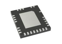 China LTC7103HUHE 105V High-Voltage Synchronous Buck Regulator with Low-EMI Design and High-Efficiency Conversion for sale