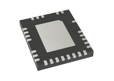 China LTC7103HUHE 105V High-Voltage Synchronous Buck Regulator with Low-EMI Design and High-Efficiency Conversion for sale