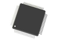 China M0L2227QPMRQ1 Microcontroller MCU Automotive Mixed-Signal MCU For Seat Comfort Module for sale