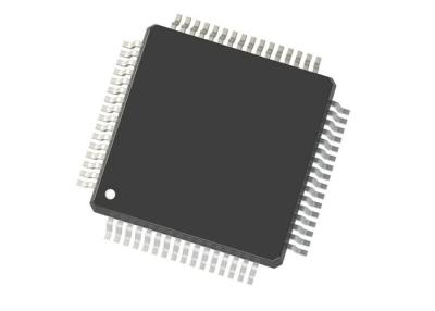 China M0L2227QPMRQ1 Microcontroller MCU Automotive Mixed-Signal MCU For Seat Comfort Module for sale