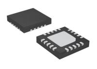 China F1701NBGI8 Wireless Communication Module Single Channel Mixer QFN20 Zero Distortion RF Mixers for sale
