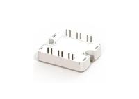 China APTGTQ100H65T3G Automotive IGBT Modules 650V 60A Full Bridge IGBT Module SP3F Package for sale