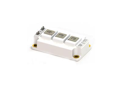China APTGL475SK120D3G Automotive IGBT Modules 1200V 475A Buck Chopper IGBT Module D3 Package for sale