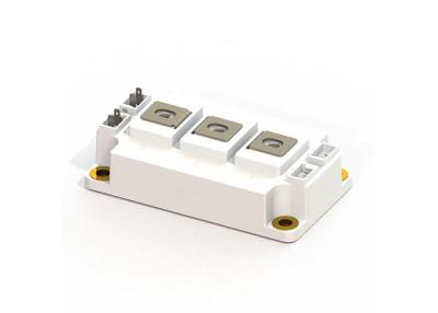 China APTGX300A170D3G Automotive IGBT Modules 1700V 300A Phase Leg IGBT Module D3 Package for sale