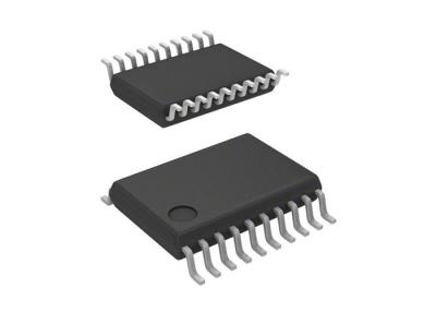 China ATA8205P6C-TKQW Wireless Communication Module Multi Chip PLL Receiver 10kbps RF Receivers for sale