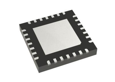 China F1455NKGK Wireless Communication Module TX RF Variable Gain Amplifier With KLIN Feature for sale