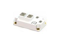 China APTGL475U120D4G Automotive IGBT Modules 1200V 475A Single Switch IGBT Module D4 Package for sale