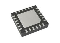 China F1792NLGI8 Wireless Communication Module 147mA VersaMixer Wideband RF Mixer IC TQFN24 for sale
