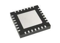 China F1451NKGK Wireless Communication Module 806MHz TX Digital Variable Gain Amplifiers QFN28 for sale