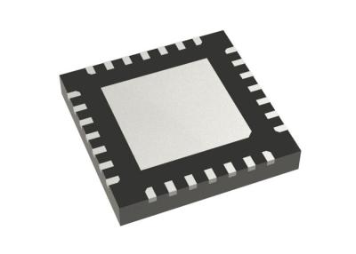 China F1451NKGK Wireless Communication Module 806MHz TX Digital Variable Gain Amplifiers QFN28 for sale