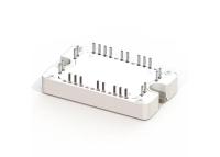 China APTGT100A120T3AG Automotive IGBT Modules 1200V 100A Phase Leg IGBT Module SP3F Package for sale