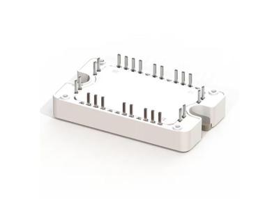 China APTGT100A120T3AG Automotive IGBT Modules 1200V 100A Phase Leg IGBT Module SP3F Package for sale