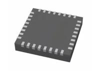 China F0453BLEGK Wireless Communication Module SPDT Switch IC LGA32 Dual Path RF Switch IC for sale