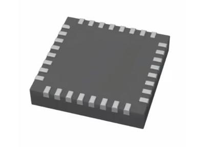 China F0453BLEGK Wireless Communication Module SPDT Switch IC LGA32 Dual Path RF Switch IC for sale