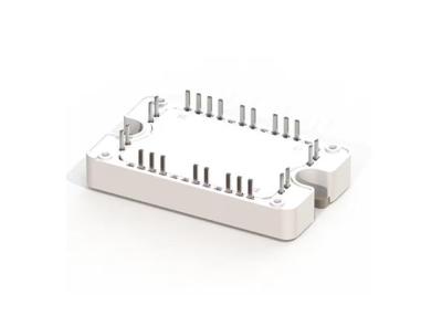 China APTGL90DSK120T3G Automotive IGBT Modules 1200V 90A Dual Buck Chopper IGBT Module SP3F Package for sale