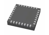 China F0452BLEGK Wireless Communication Module Dual Path RF Switch IC LGA32 RF Front End for sale