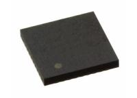 China F1130NBGI Wireless Communication Module Dual Path RF To IF Mixer 900MHz RF Mixers for sale