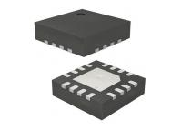 China F1471NTGI8 Wireless Communication Module RF Driver Amplifiers VFQFPN16 RF Amplifier IC for sale