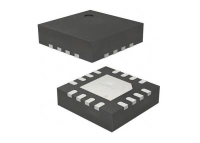 China F1471NTGI8 Wireless Communication Module RF Driver Amplifiers VFQFPN16 RF Amplifier IC for sale