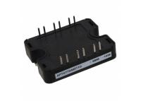China APTGT75A60T1G Automotive IGBT Modules 600V 75A Phase Leg IGBT Module SP1F Package for sale