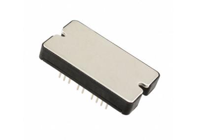China APTC60HM35T3G Integrated Circuit Chip 600V Full Bridge Super Junction MOSFET Power Module for sale