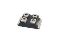 China APT30M19JVR Integrated Circuit Chip 300 V 130A High Voltage N-Channel Power MOSFET Transistors for sale
