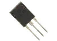 China APT28M120B2 Integrated Circuit Chip High Speed High Voltage Switch-Mode Power Transistors for sale
