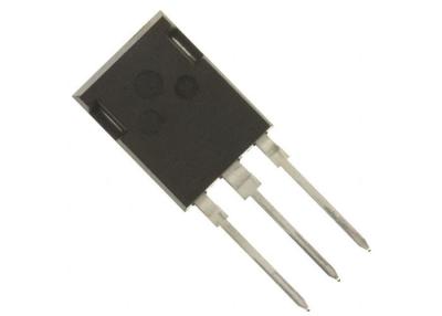 China APT28M120B2 Integrated Circuit Chip High Speed High Voltage Switch-Mode Power Transistors for sale